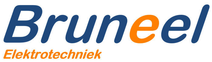 Bruneel Elektrotechniek